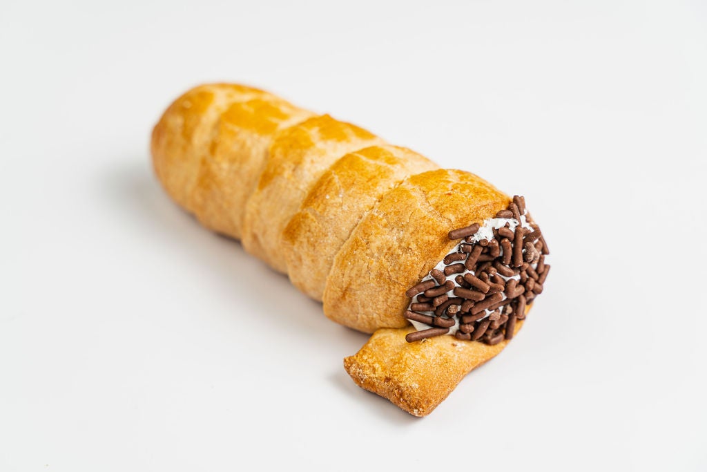 Bakery for Custom Cakes, Tamales, and Pan Dulce. Visit Panaderia Romo ...