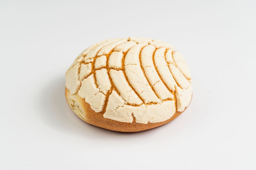 Bakery for Custom Cakes, Tamales, and Pan Dulce. Visit Panaderia Romo ...